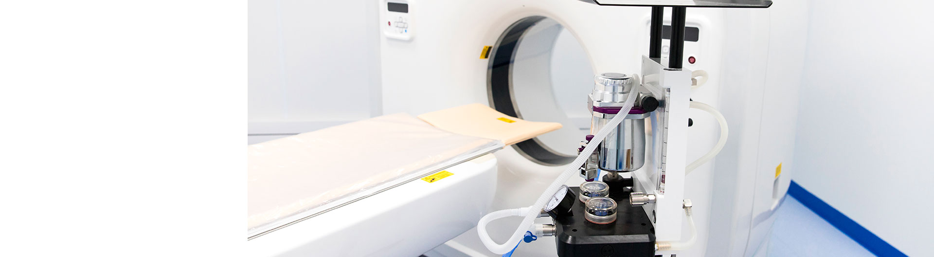 Curso Universitario de Especialización en Fundamentos y Práctica de la Resonancia Magnética