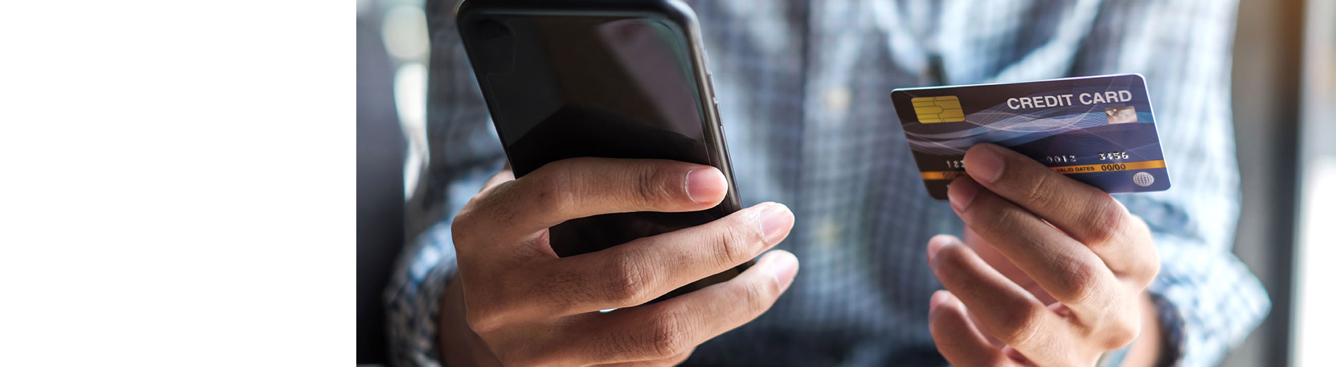 Curso de Desarrollo Profesional en CMS y E-Commerce