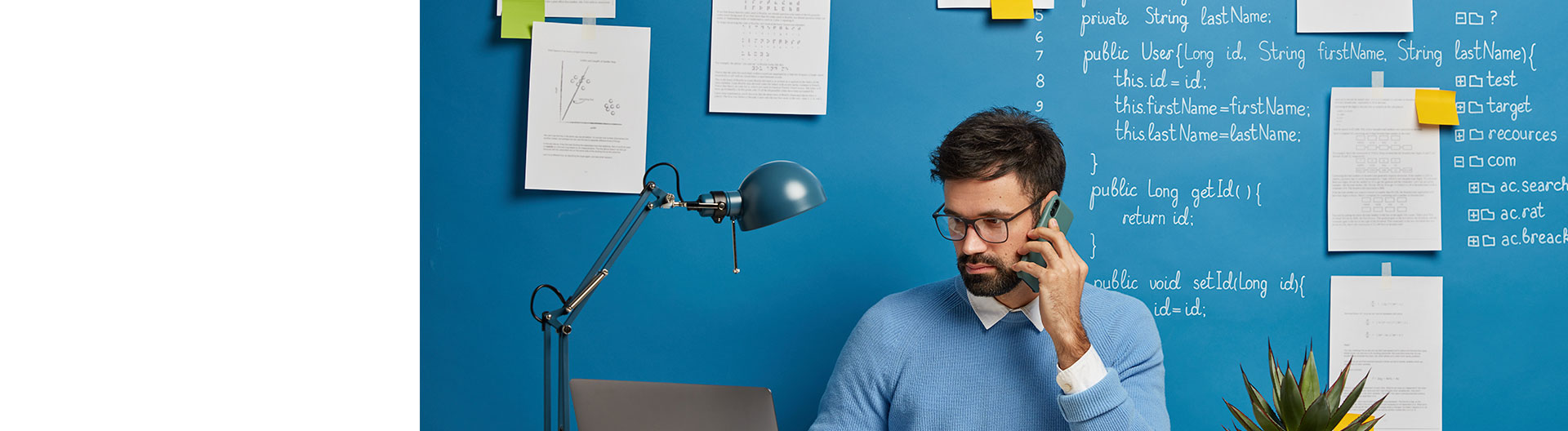 Curso Universitario de Especialización en Fundamentos de SQL en Oracle ...