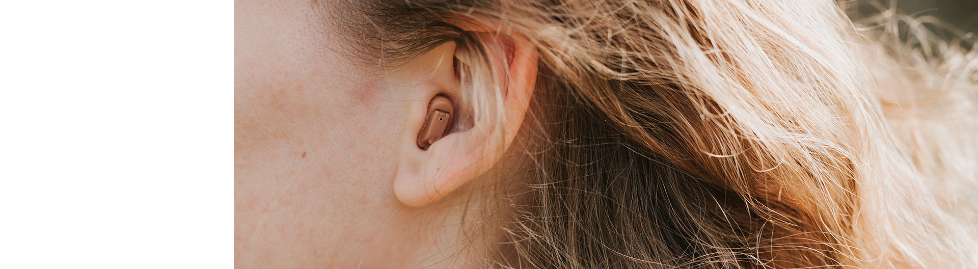 Experto en Adaptación Personalizada de Prótesis Auditivas