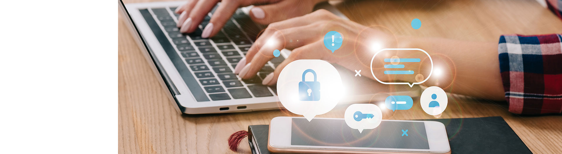 Curso Universitario de Especialización en Implementación de Ciberseguridad y Cumplimiento del ...